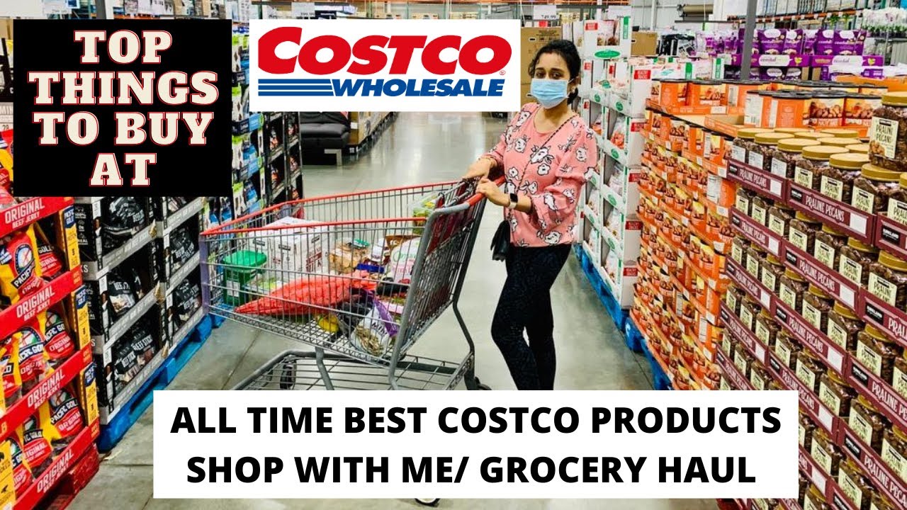 INDIAN COMPLETE GROCERY HAUL|SHOP WITH ME/TOP THINGS YOU MUST BUY AT ...
