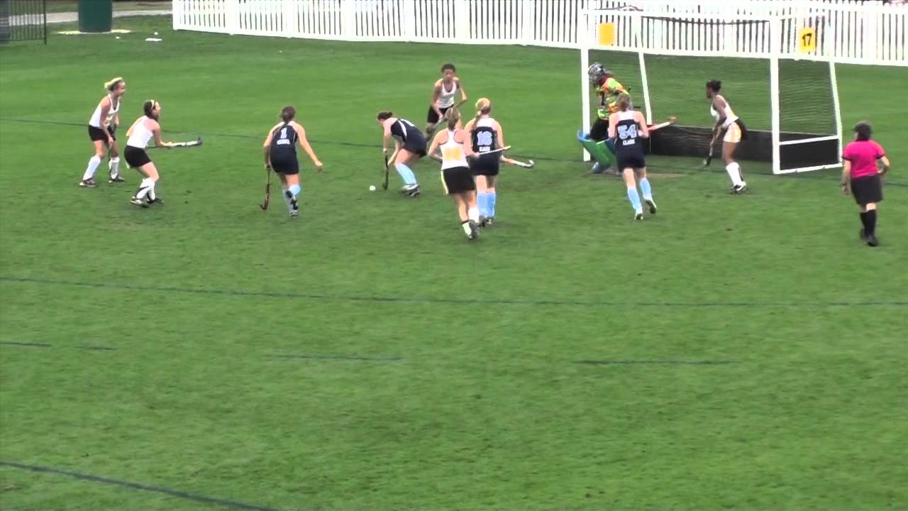 Katie Foran-Class of 2013 - YouTube