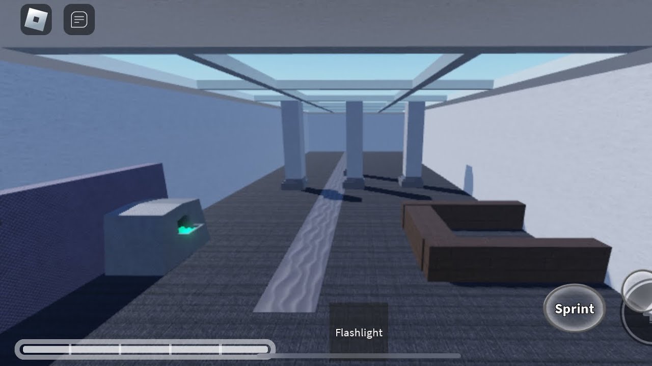 R:ED trailer/release.. - YouTube