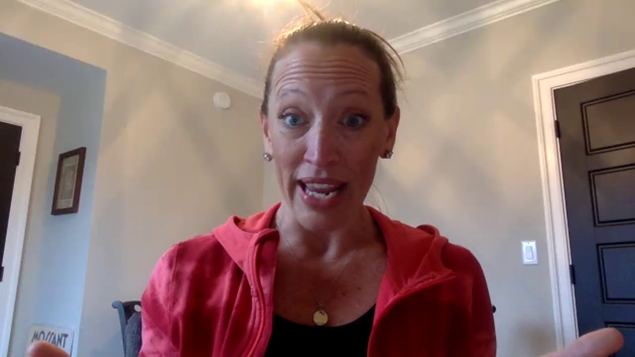 Shannon Larese and Myles Drake Discuss Influence - YouTube