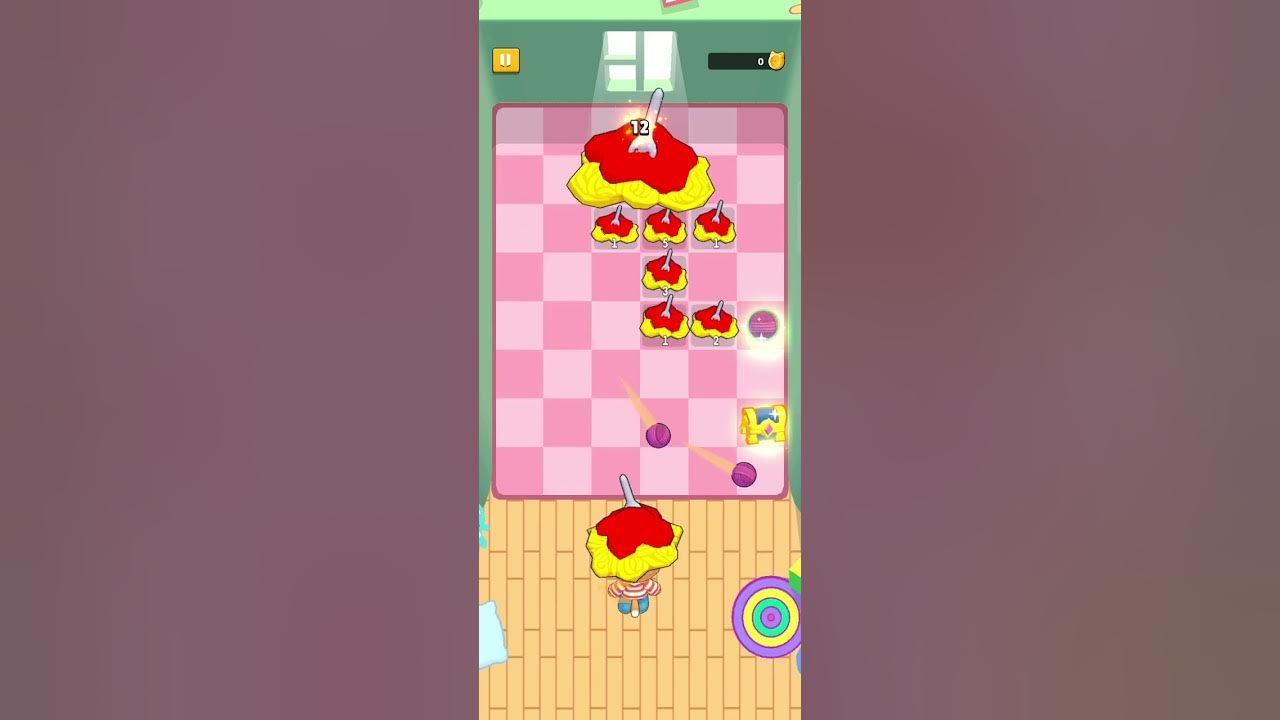 Симбочка и попрыгунчик . игра Симбочки - YouTube