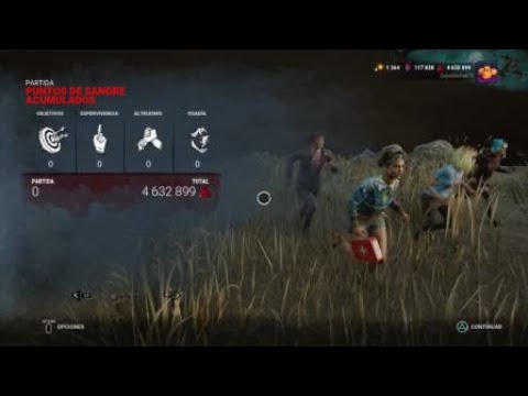 El Animatrónico desiste en perseguir a Thalita Lyra, Joey Undead y ...