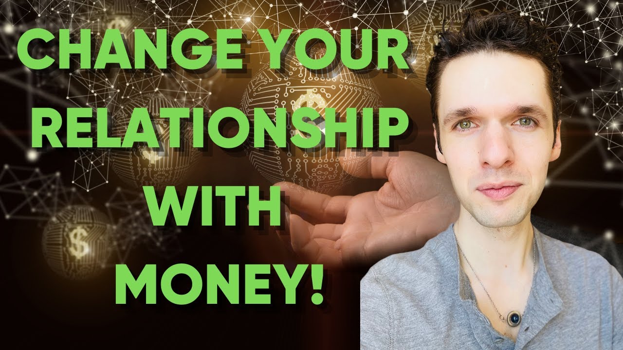 How to Manage Your Money & Enjoy It! - YouTube