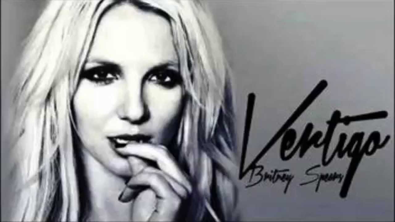 Britney Spears - Vertigo Full Song - YouTube Music Britney Spears - Vertigo Full Song - YouTube Music