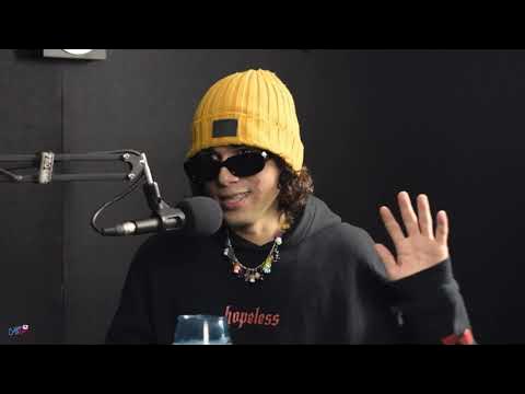 Podcast Coffee Time con MILTON VLOG - YouTube