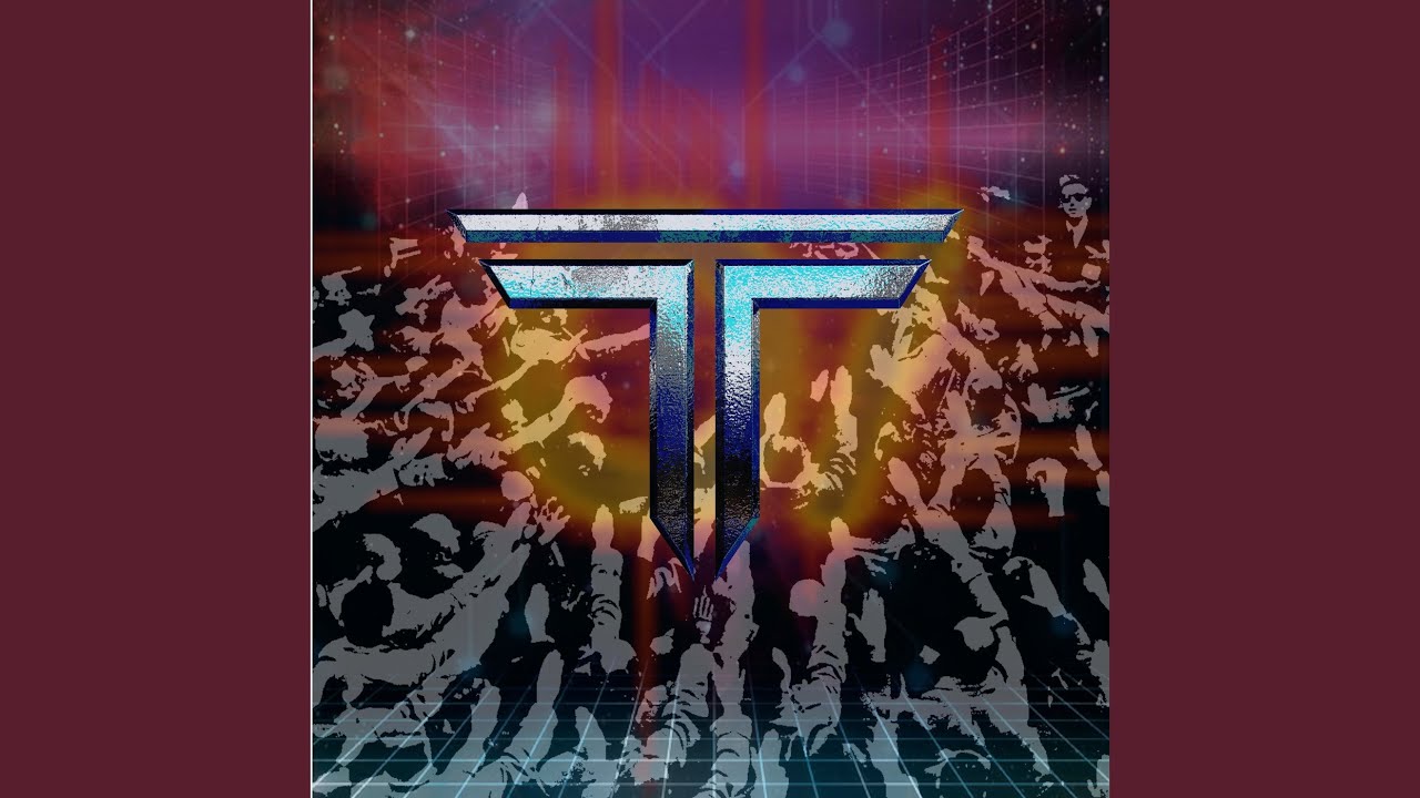 Rotten Bones Tremble (Radio Edit) - YouTube