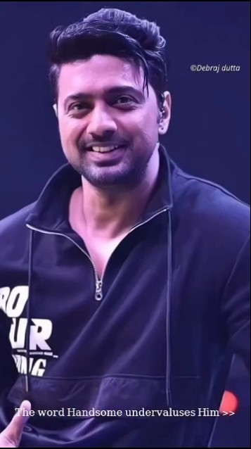 Happy birthday Mr.EMNI ️ ️ #dev #devfans #subscribe - YouTube