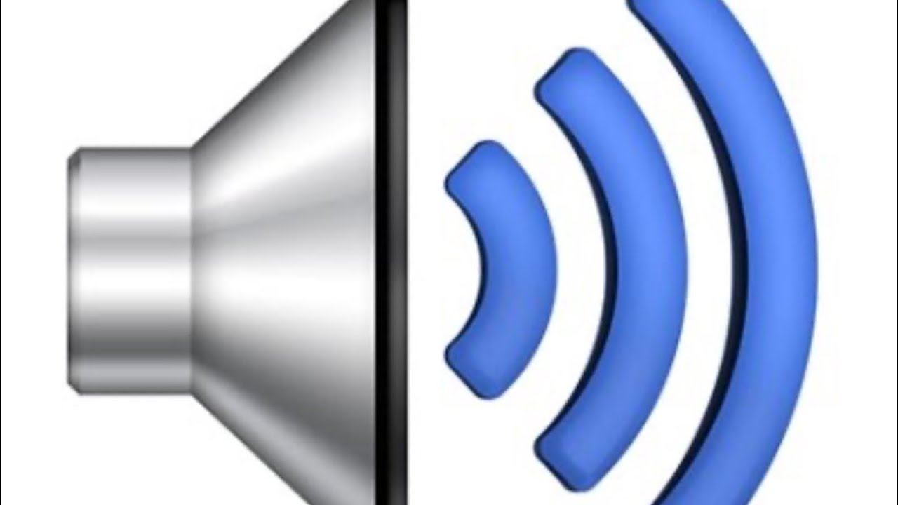 Minecraft Eating Sound Effect - YouTube