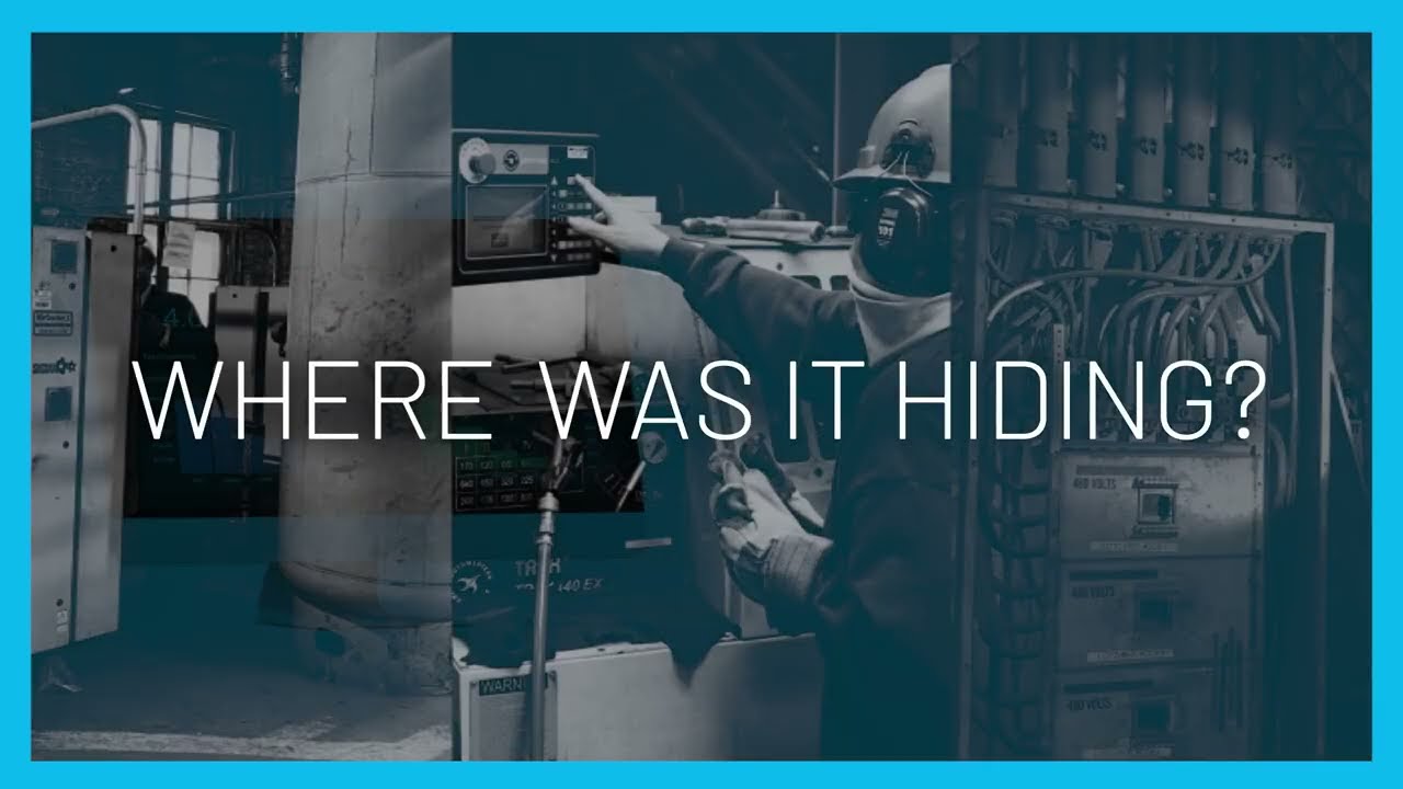 McWane Ductile Case Study Video - YouTube