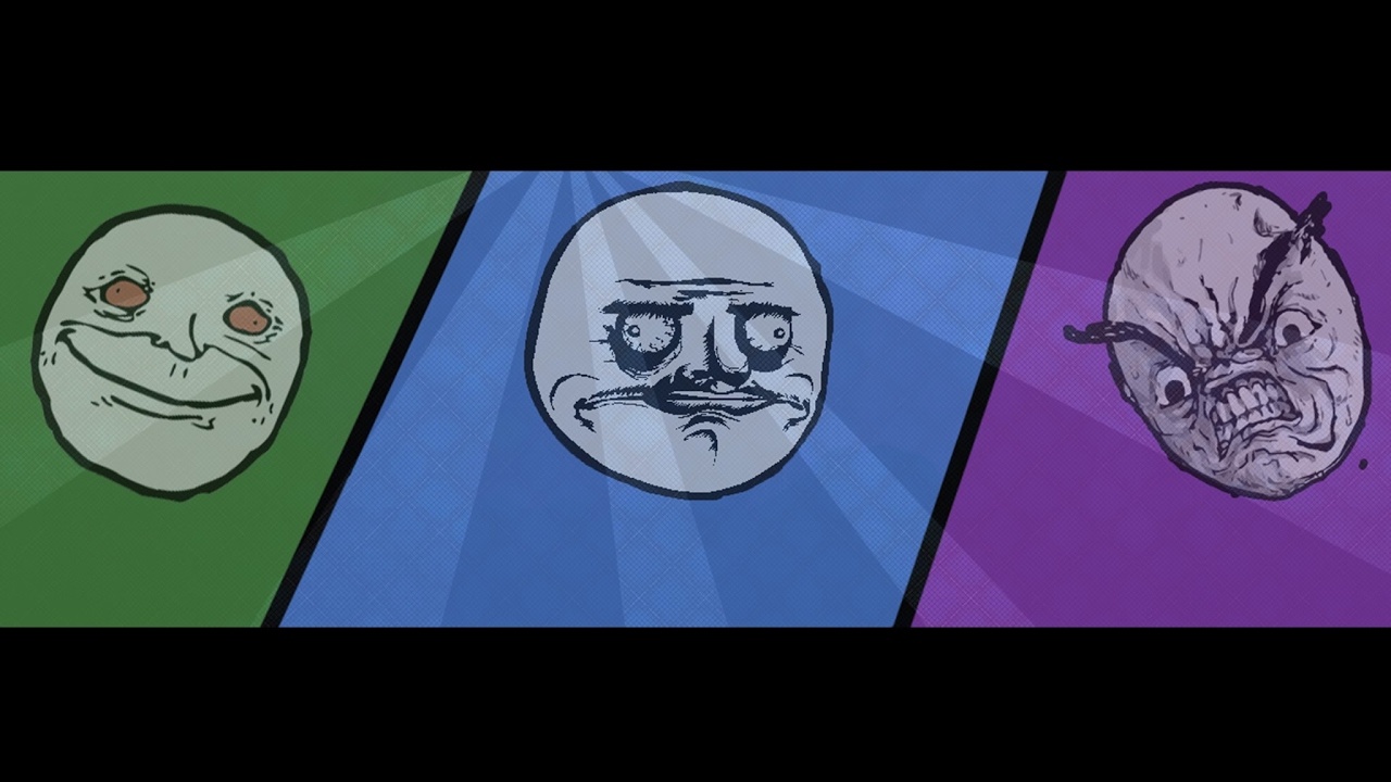 POOOP STREAM - YouTube
