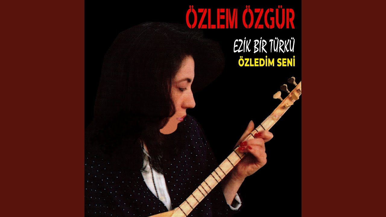 Yoksulu Soran Kim - YouTube