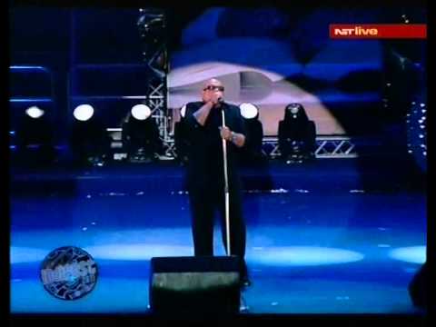 Mike Spiteri - B'Rieda ta' L-Azzar - KKI 2011 - YouTube