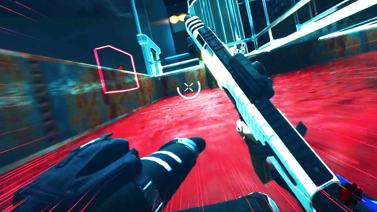 this-game-is-actually-kinda-fun-youtube