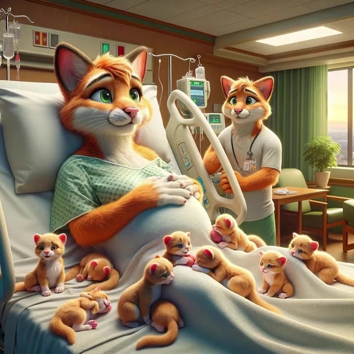 sat story of tha cat 😭#cat #animation #shorts - YouTube