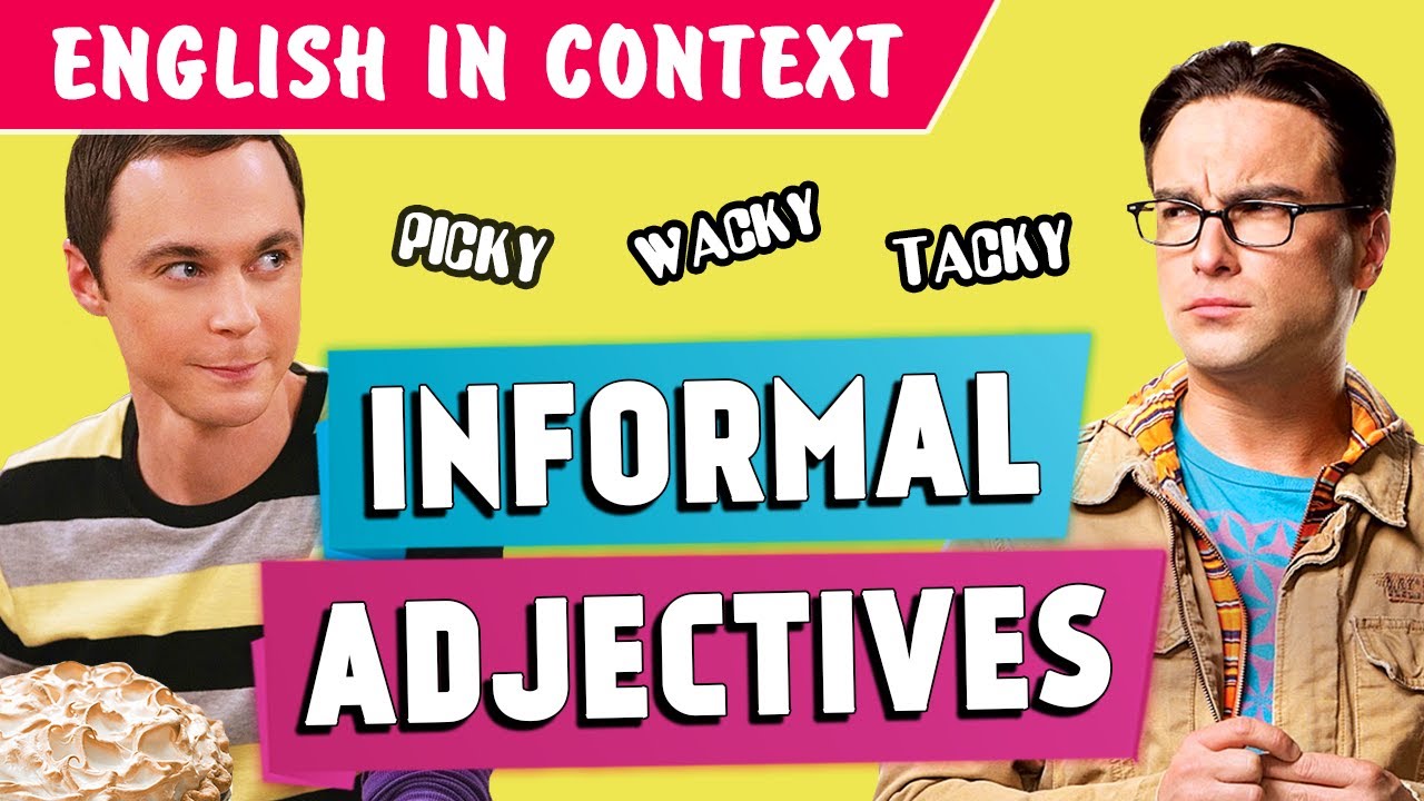 5-informal-adjectives-cocky-wacky-youtube