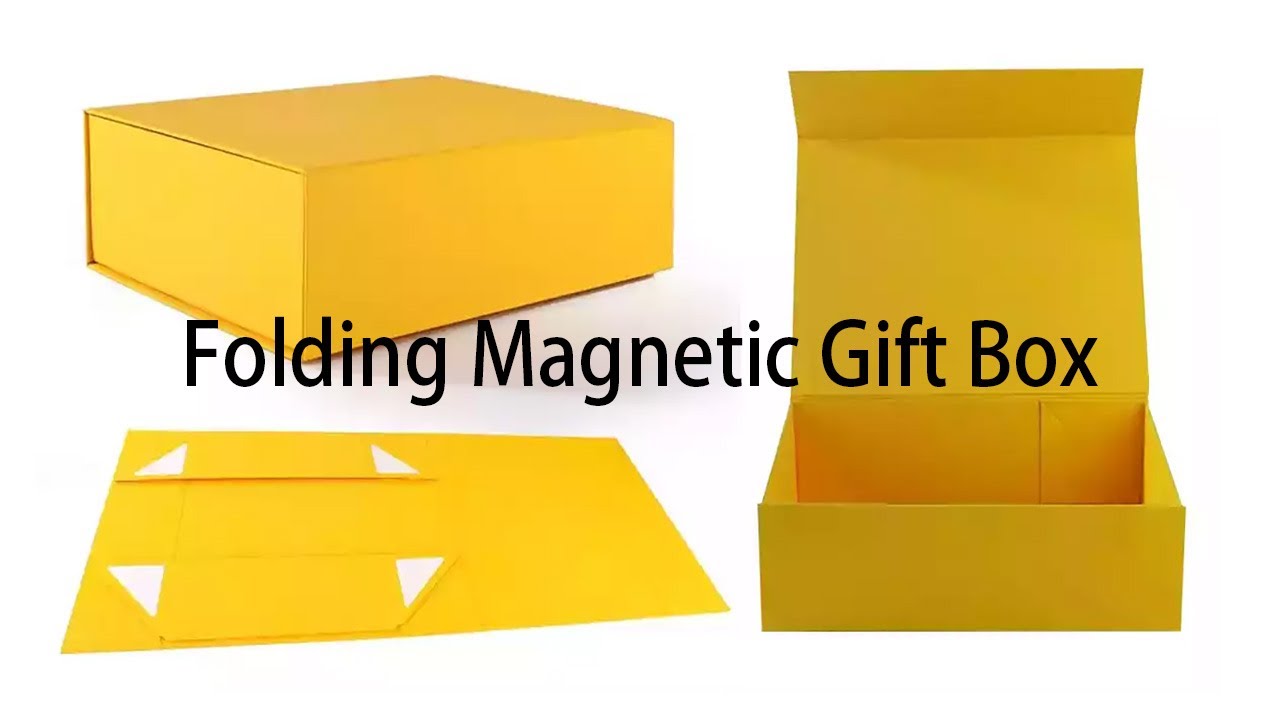 Magnetic box manufacturers|magnetic box manufacturer|magnetic gift box ...