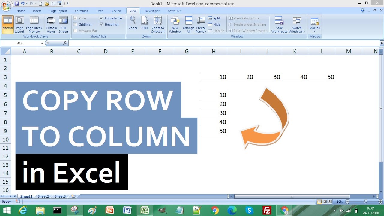 Solved How To Copy Format Of One Row To Another Row In 9to5Answer Solved How To Copy Format Of One Row To Another Row In 9to5Answer