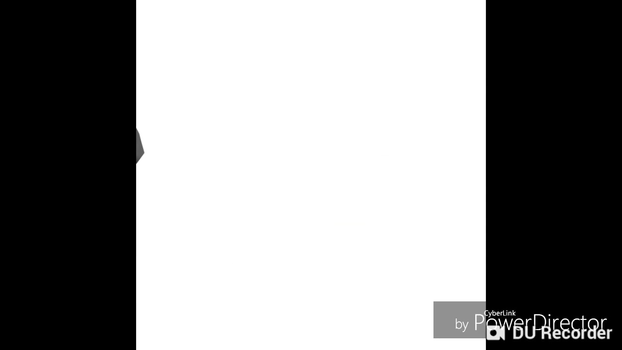 Reading my own posts? - YouTube