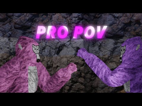 Byzel vs TTT | Player Highlight - YouTube