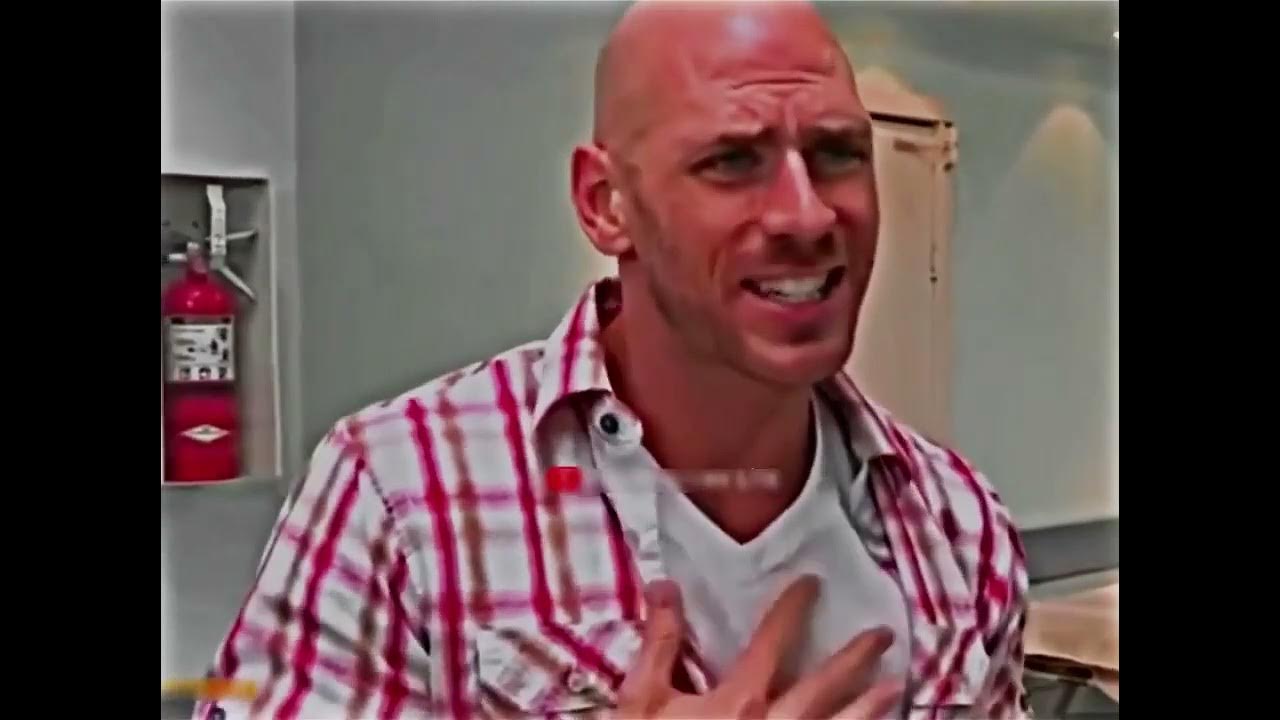 Jonny Sins Vdo Youtube