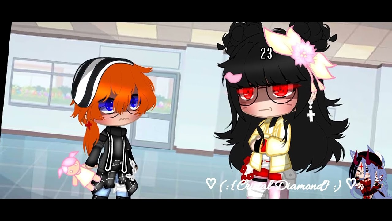 Age loading.../Carregando idade... ( Himawari Uchimaki)🩷💛 - YouTube