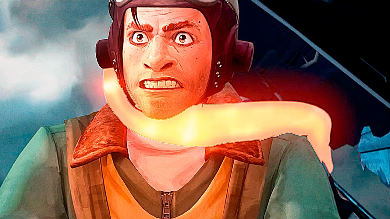 Predator Killer of Killers | The Bullet Ending Scene Recap | Final ...