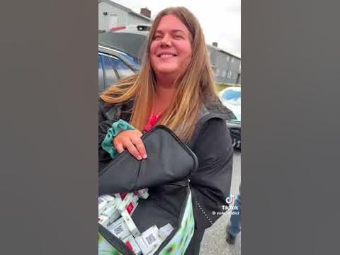 Eskil Arild Thomassen med Kenneth ZU4R Møtte Dag Otto Lauritzen - YouTube