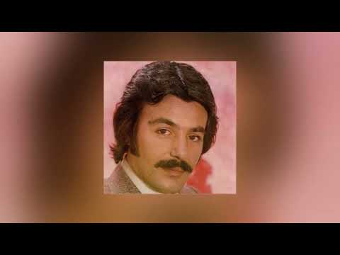 Ferdi Tayfur - Beddua (Kaliteli Kayıt)