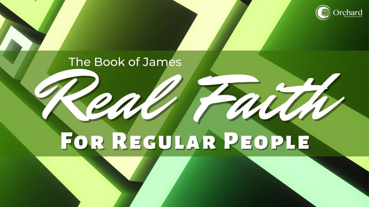 Victory Through Surrender (Real Faith Means Submitting to God)-Real ...