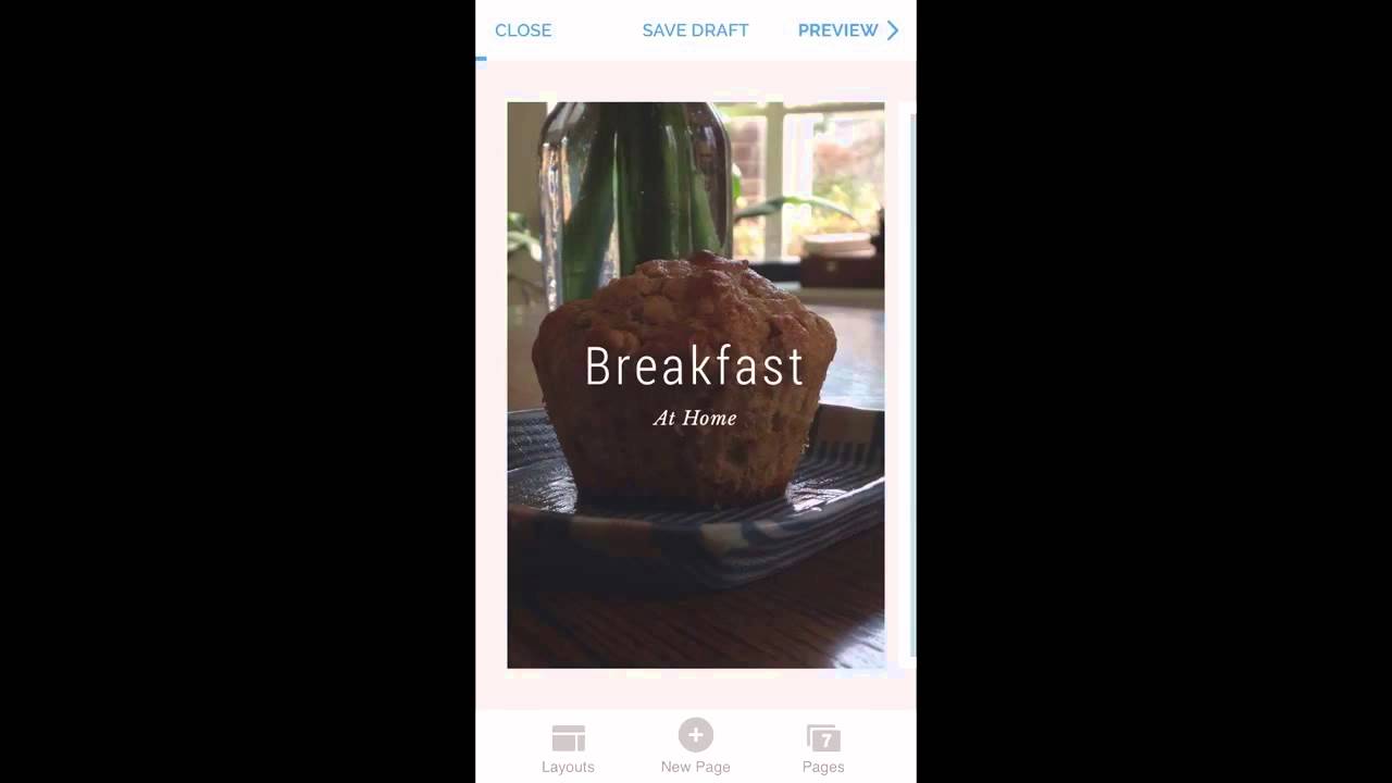 How to Use Steller - YouTube