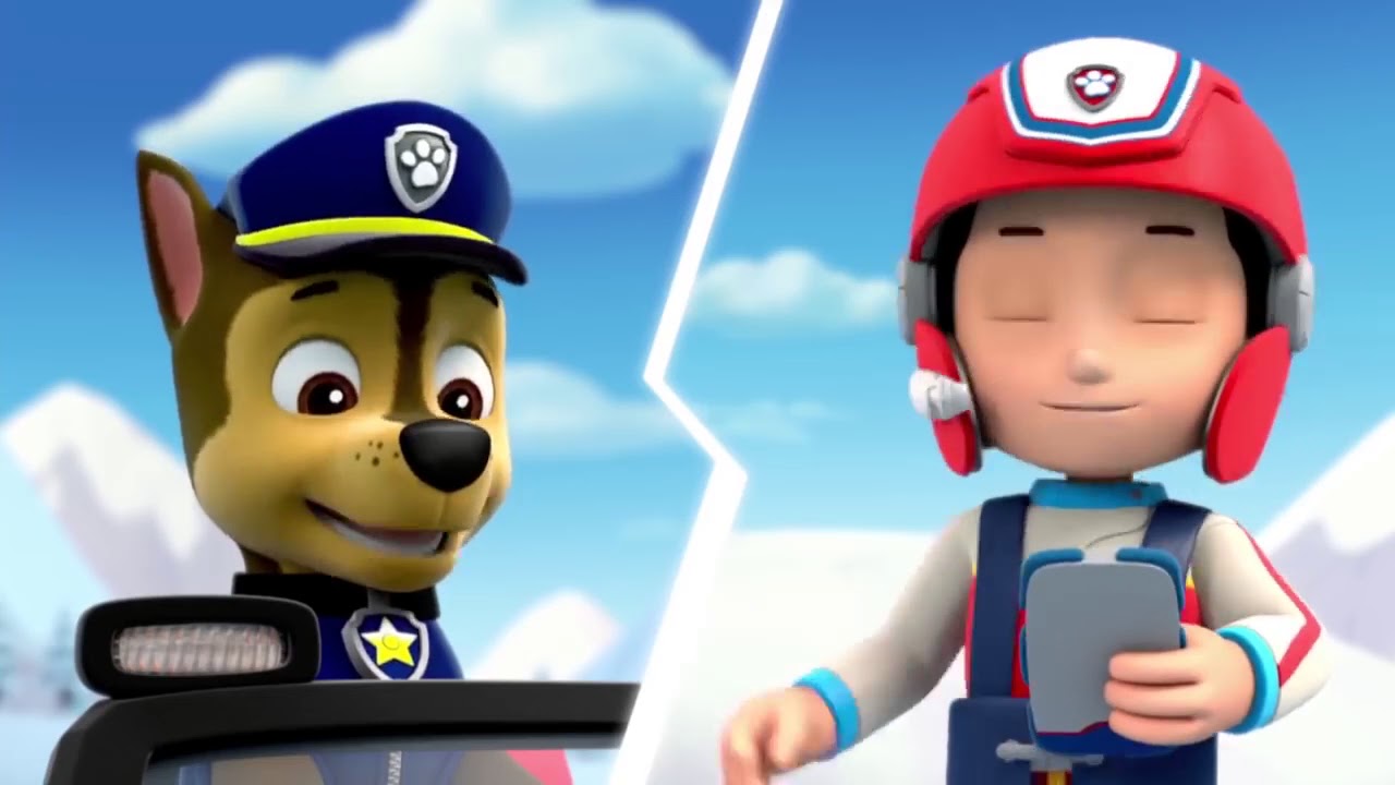 Funny Cartoon Animation for Children - Cartoon for Kids #31 - YouTube