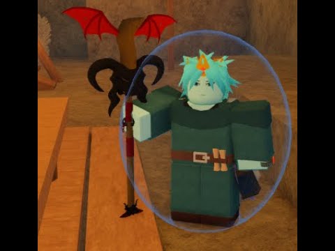 45 Second Lycanthar Boss NO PET NO RUNES| Rune Slayer | EASY KILL FARM ...