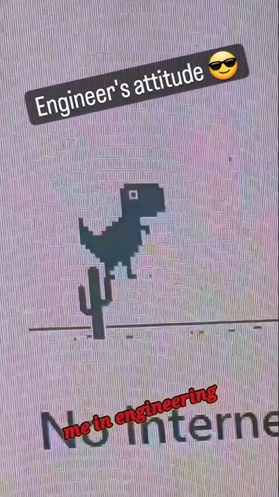 Engineer's Attitude 😈😎#shorts #coding #programming - YouTube