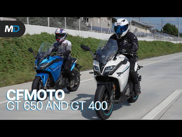 CFMoto 400GT Price, Specs, Features And Colours RGB Bikes, 42% OFF