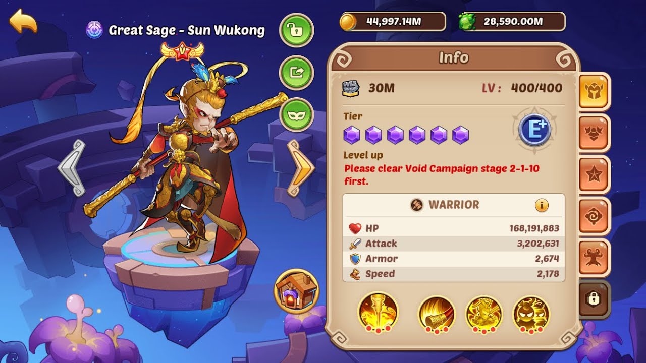 Gssw 1-3-2 sigmund, flame strike - YouTube