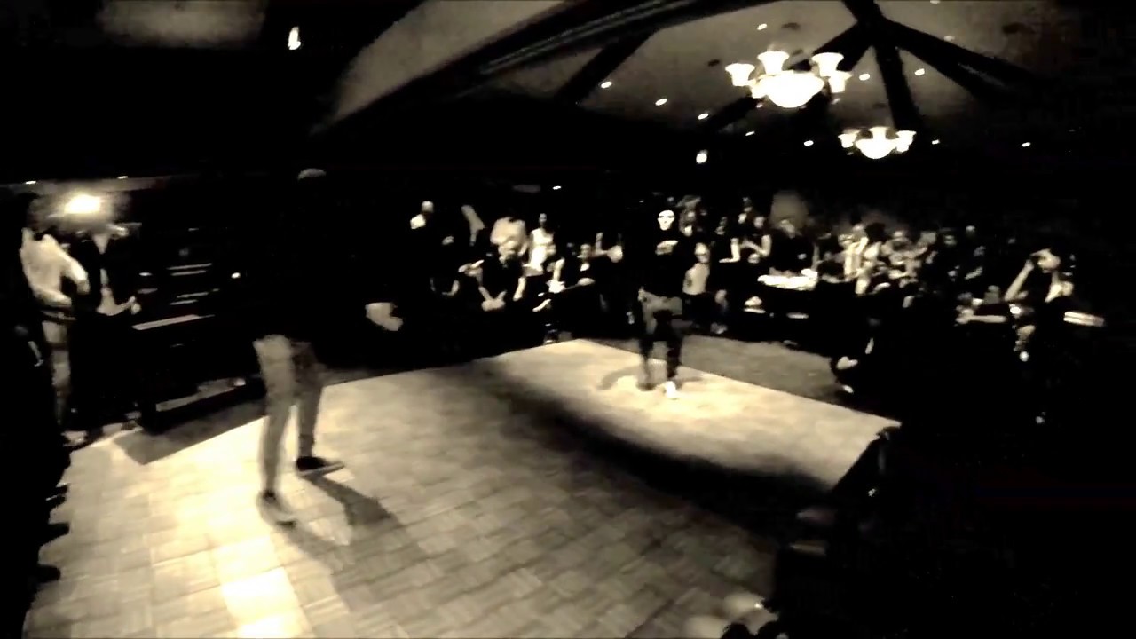 UNLV SDM Holiday Party 2016 - YouTube