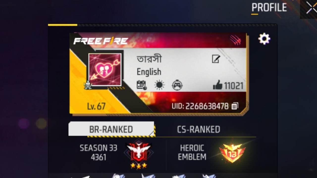 Ankush gaming Live Stream - YouTube