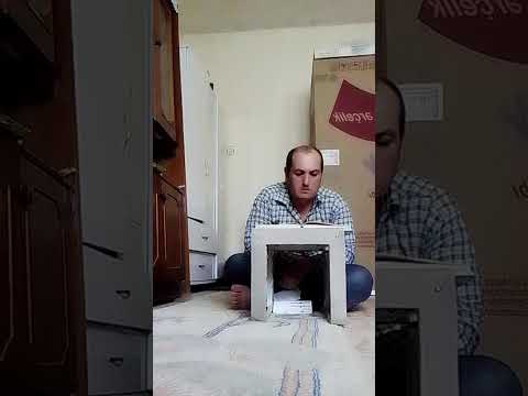 İki dakika Kur'an Kerim dinle izle olur mu güzel insanlar 