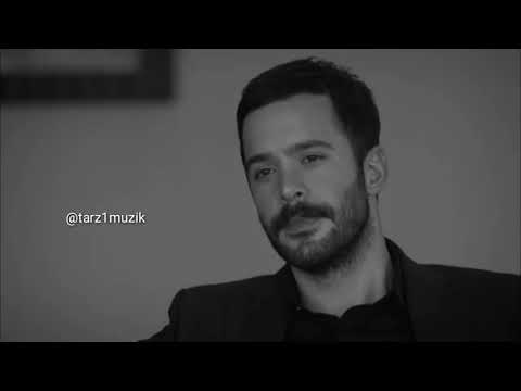 30 Saniyelik Duygusal WhatsApp Durum Video