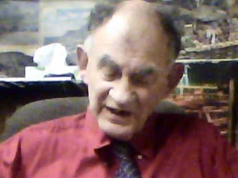 JIM TALLON Christmas address 2011.wmv - YouTube