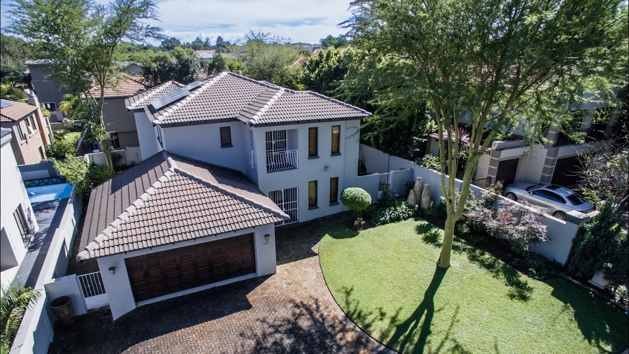 Honeydew Ridge Cilantro Estate - YouTube