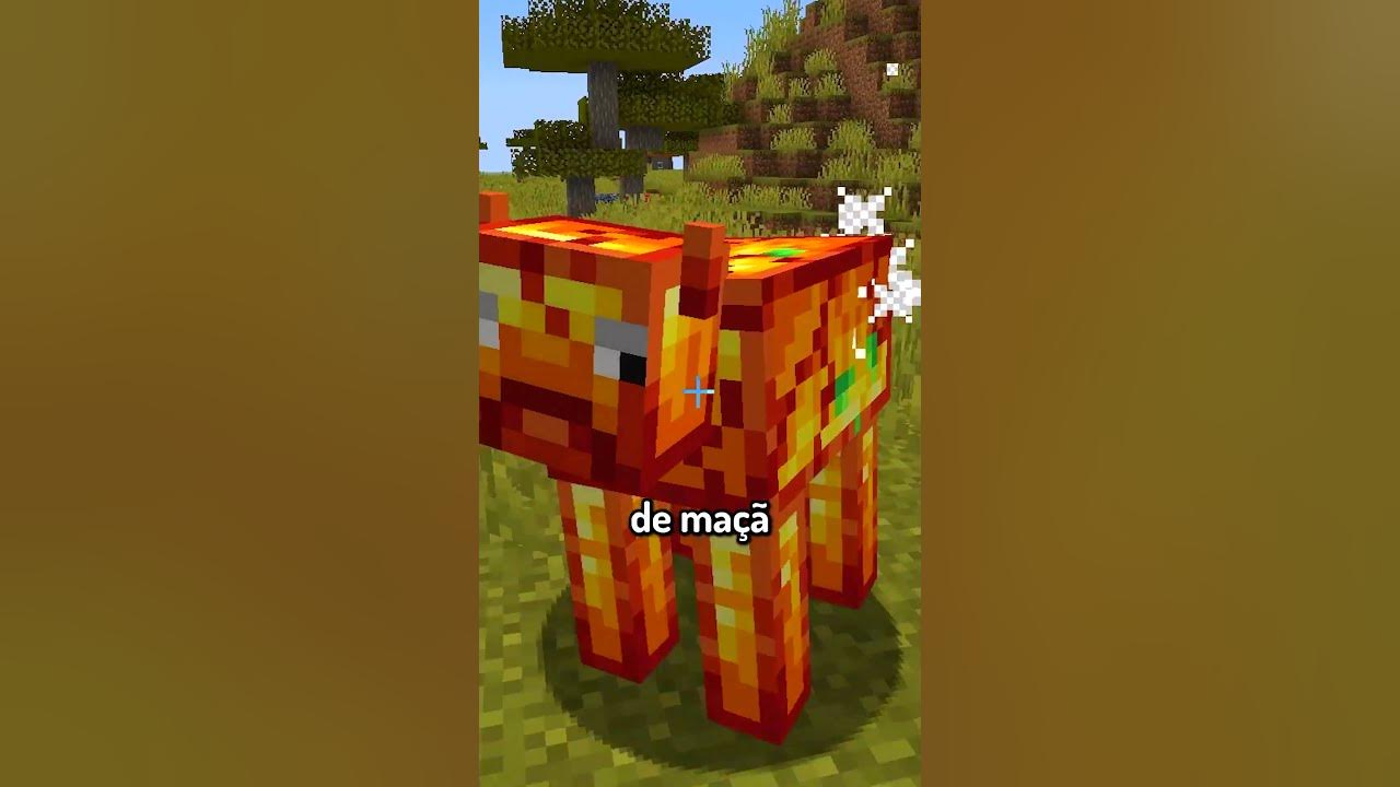 O Novo Orespawn Em 2023 Shorts Youtube