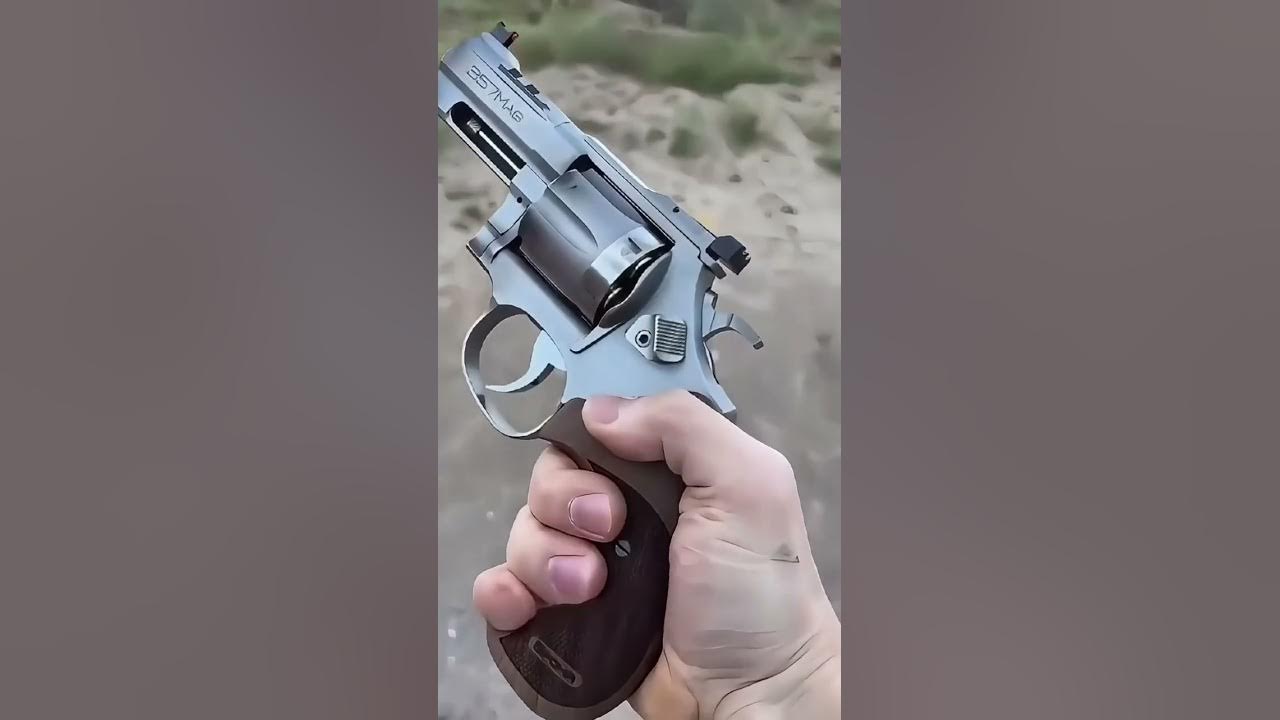 M357 Werkzeug - YouTube