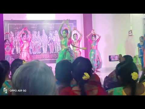 Aadu paambu💃💃💃💃💃 - YouTube