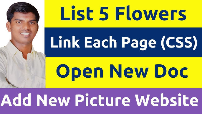 Description Html Code For Html Step 55 HTML CSS The FreeCodeCamp
