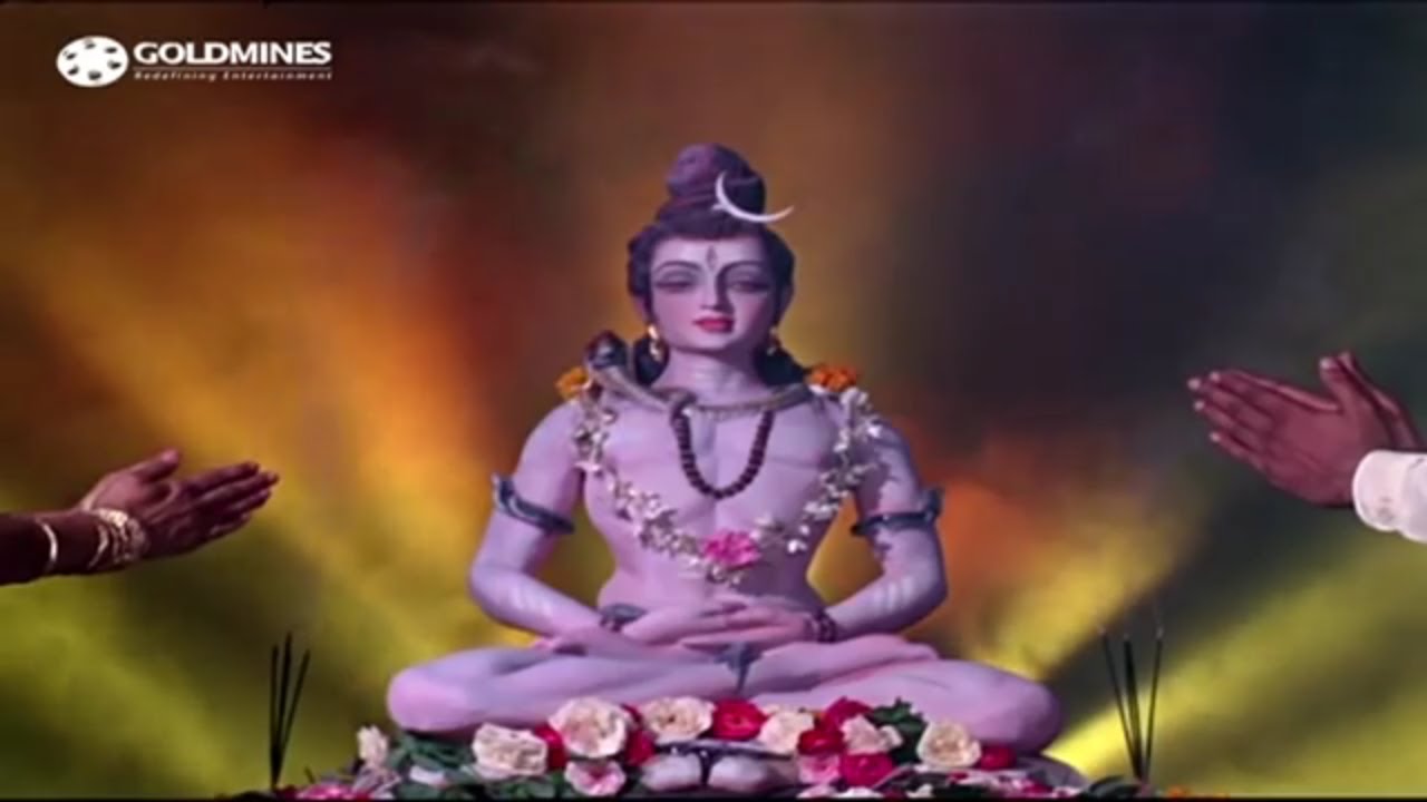 Filmyug logo (1969) - YouTube