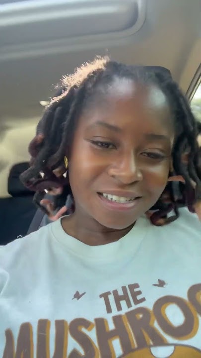 Take a step back and reflect on these past five months. How have you ...