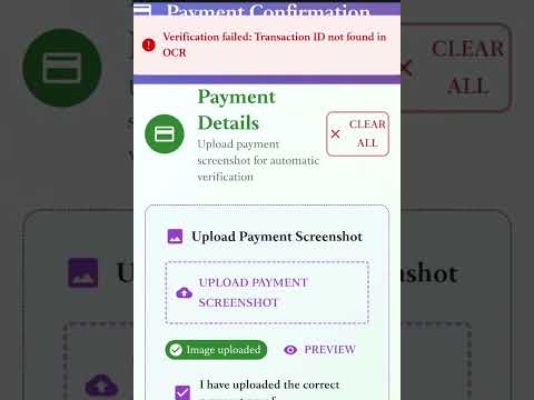 VAYAMA 5000 PLAN ACTIVATION VIDEO 