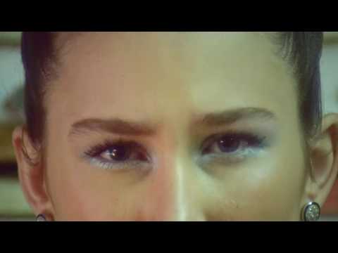 Chita - Mentira (Video Oficial)