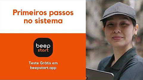 (1) Primeiros Passos - YouTube